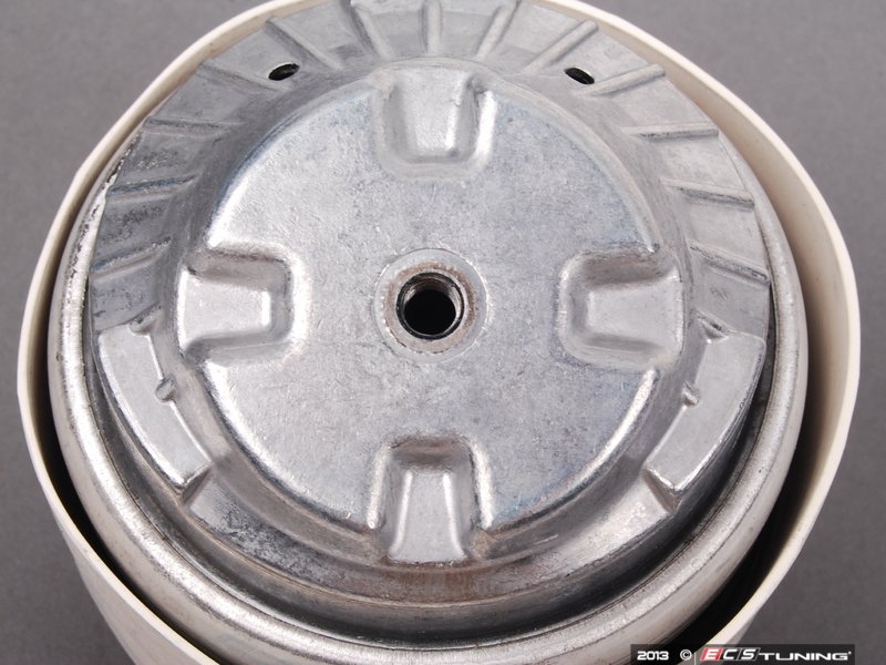 Lemforder - 2112402617 - Left Engine Mount