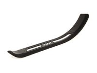 Genuine BMW - 51478178123 - Rear door sill - Left (51-47-8-178-123)