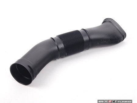 Genuine Mercedes Benz - 1130941182 - Air Intake Duct - Right