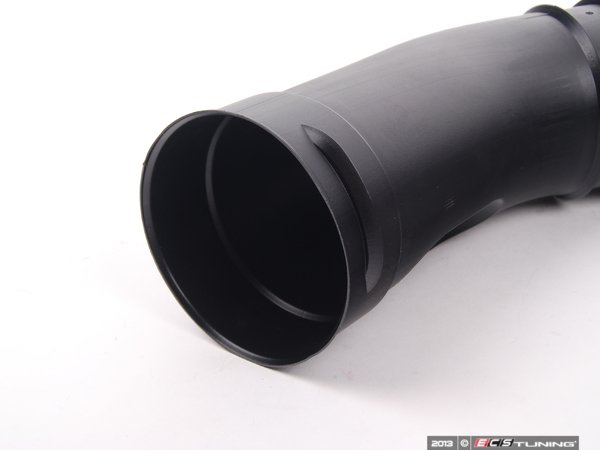 Genuine Mercedes Benz - 1130941182 - Air Intake Duct - Right