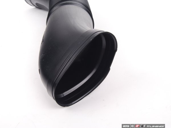 Genuine Mercedes Benz - 1130941182 - Air Intake Duct - Right
