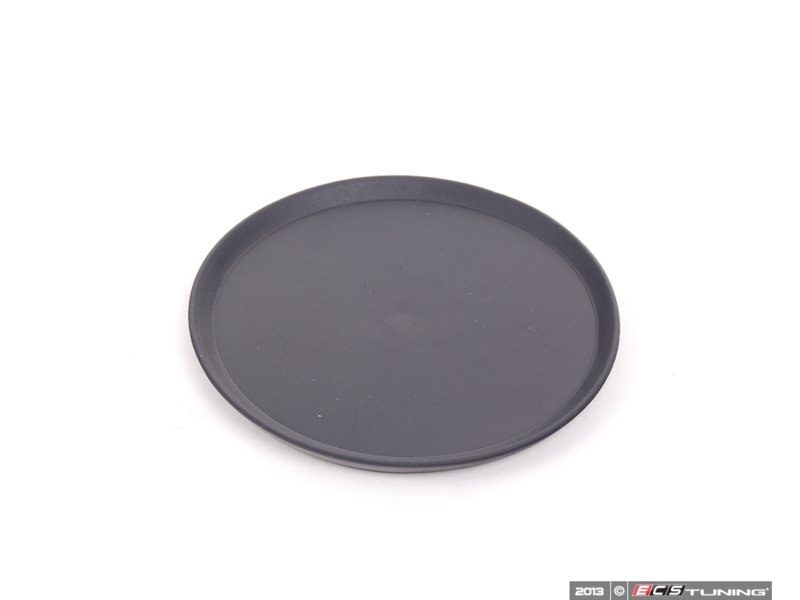 Genuine MINI - 51169305790 - Rubber Insert - Priced Each (51-16-9-305-790)