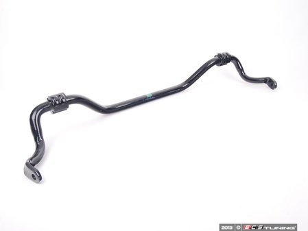 Genuine Mercedes Benz - 2203232165 - Front Sway Bar