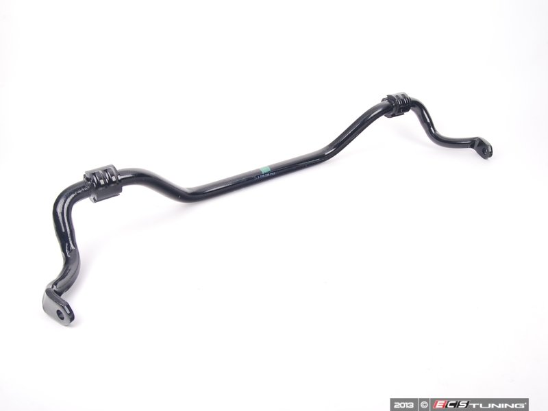 Genuine Mercedes Benz - 2203232165 - Front Sway Bar