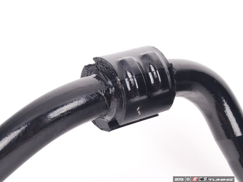 Genuine Mercedes Benz - 2203232165 - Front Sway Bar