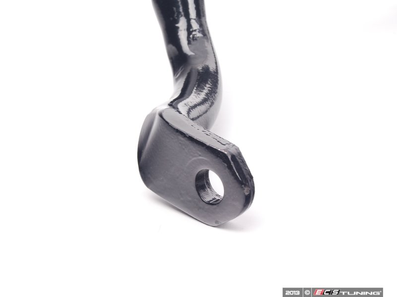 Genuine Mercedes Benz - 2203232165 - Front Sway Bar