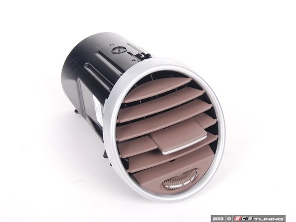 Genuine Mercedes Benz - 16483021541460 - Center Vent - Priced Each