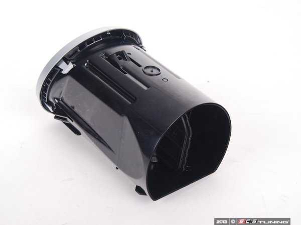 Genuine Mercedes Benz - 16483021541460 - Center Vent - Priced Each