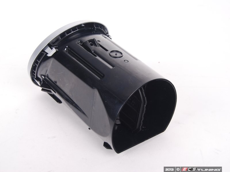 Genuine Mercedes Benz - 16483021541460 - Center Vent - Priced Each