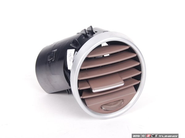 Genuine Mercedes Benz - 16483020541460 - NOZZLE