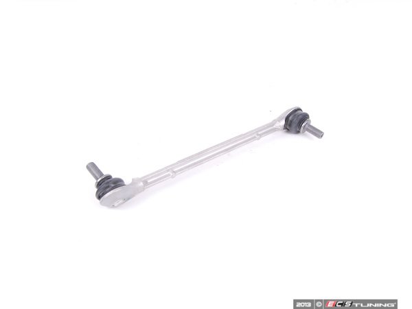 Genuine Mercedes Benz - 2043200789 - Sway Bar End Link - (NO LONGER ...