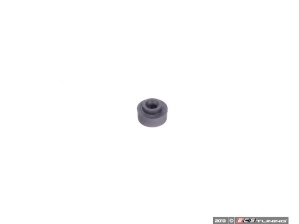 Genuine Porsche - 95511023610 - Rubber Socket For Engine Cover - Priced ...