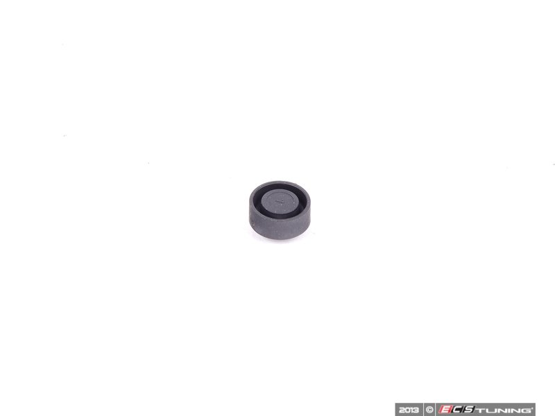 Genuine Porsche - 95511023610 - Rubber Socket For Engine Cover - Priced ...