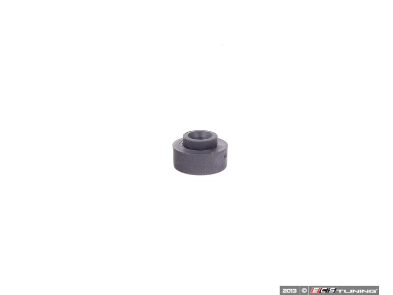 Genuine Porsche - 95511023610 - Rubber Socket For Engine Cover - Priced ...