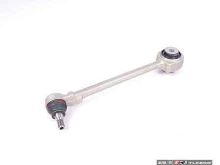 Genuine Mercedes Benz - 2043302911 - Front Lower Control Arm - Left