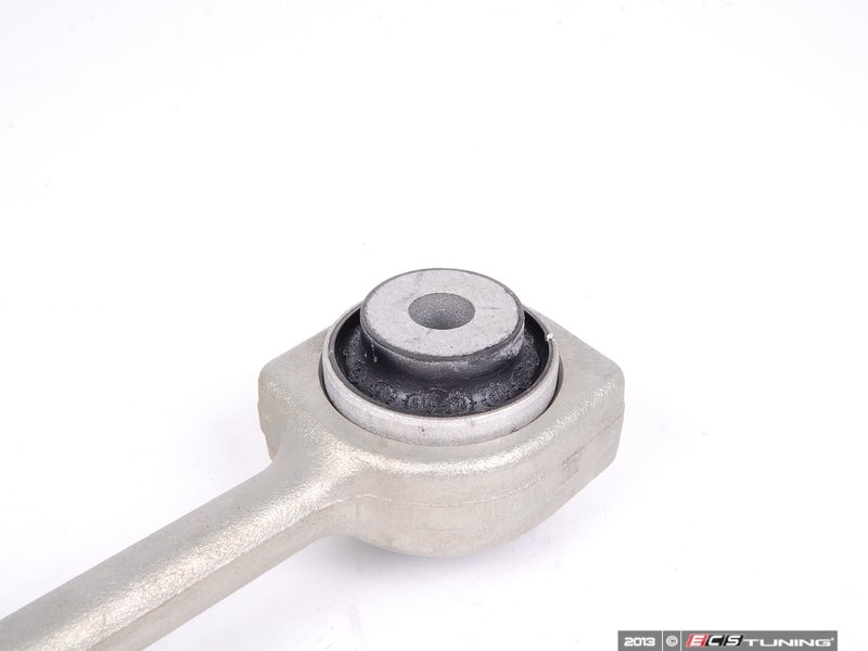 Genuine Mercedes Benz - 2043302911 - Front Lower Control Arm - Left