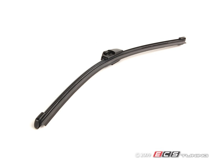 Genuine Volkswagen Audi - 1K9955427 - Wiper Blade - Rear (1K9 955 427)