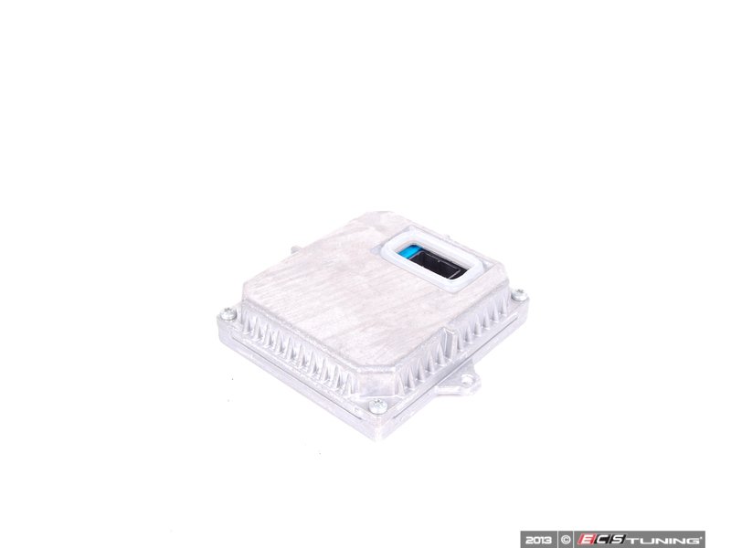 Genuine Volkswagen Audi - 1T0907391 - Headlight Range Control Module ...