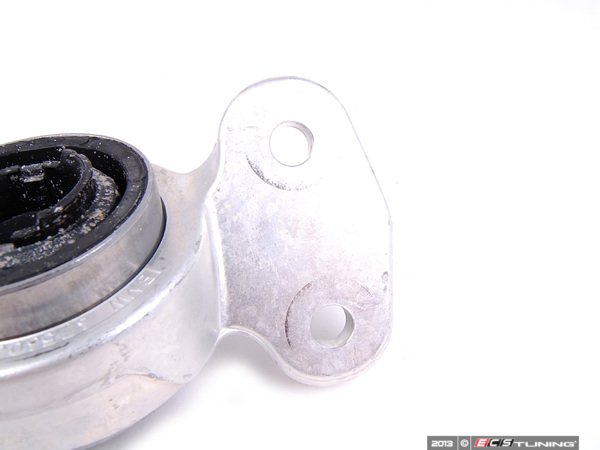 Genuine BMW - 31126783376 - E46 Z4 Front Control Arm Bushing Set (31-12 ...