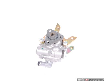 Genuine BMW - 32411092432 - Power Steering Pump - (NO LONGER AVAILABLE ...