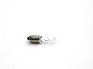 Genuine BMW - 63217366066 - Tail light bulb socket - Rear Right (63-21 ...