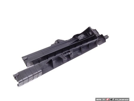 Genuine BMW - 17118572189 - Radiator Mount - Right (17-11-8-572-189)