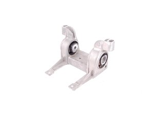 Genuine Porsche Parts Engine Mount Parts - ECS Tuning