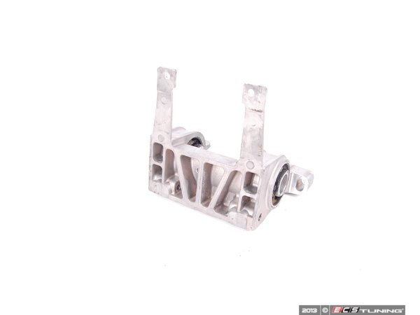 Genuine Porsche - 99737503303 - Transaxle Mount