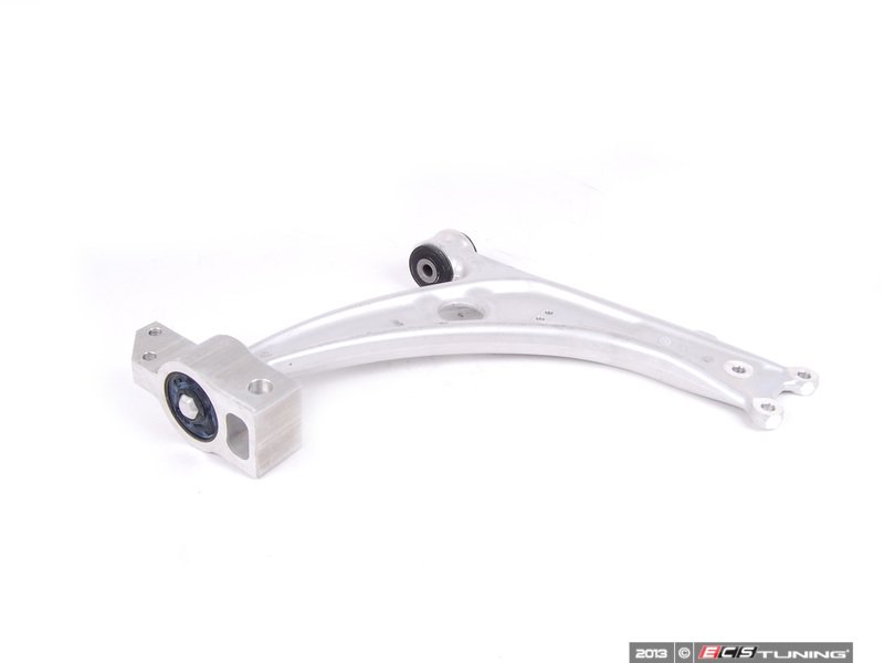 Rein - 3C0407151E - Control Arm - Priced Each