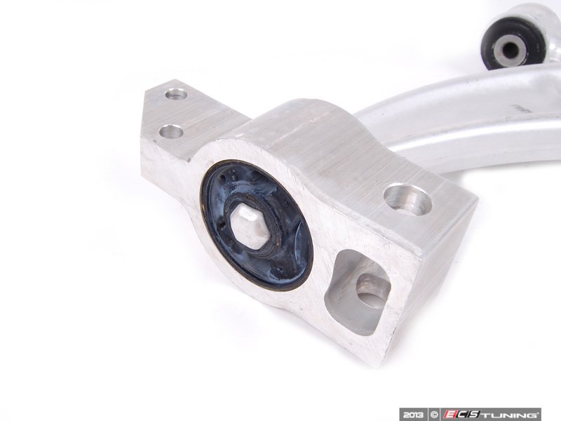 Rein - 3C0407151E - Control Arm - Priced Each