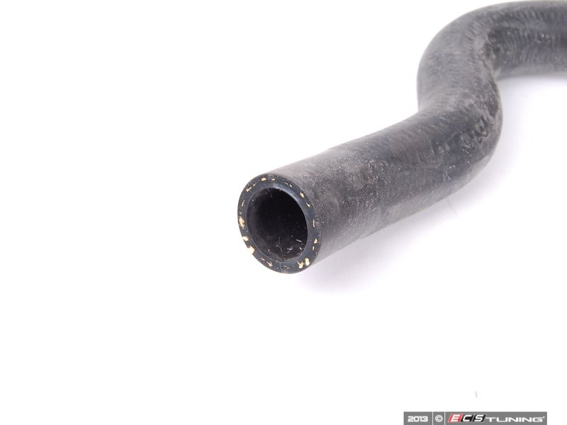 Genuine Volkswagen Audi - 1K0121157BQ - HOSE (1K0 121 157 BQ)