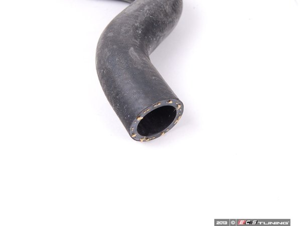 Genuine Volkswagen Audi - 1K0121157BQ - HOSE (1K0 121 157 BQ)
