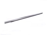 Genuine Mercedes Benz - 2127250565 - SEALING RAIL