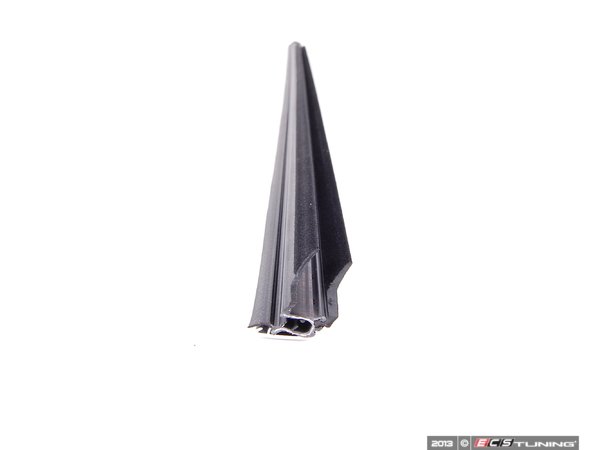 Genuine Mercedes Benz - 2127250665 - SEALING RAIL