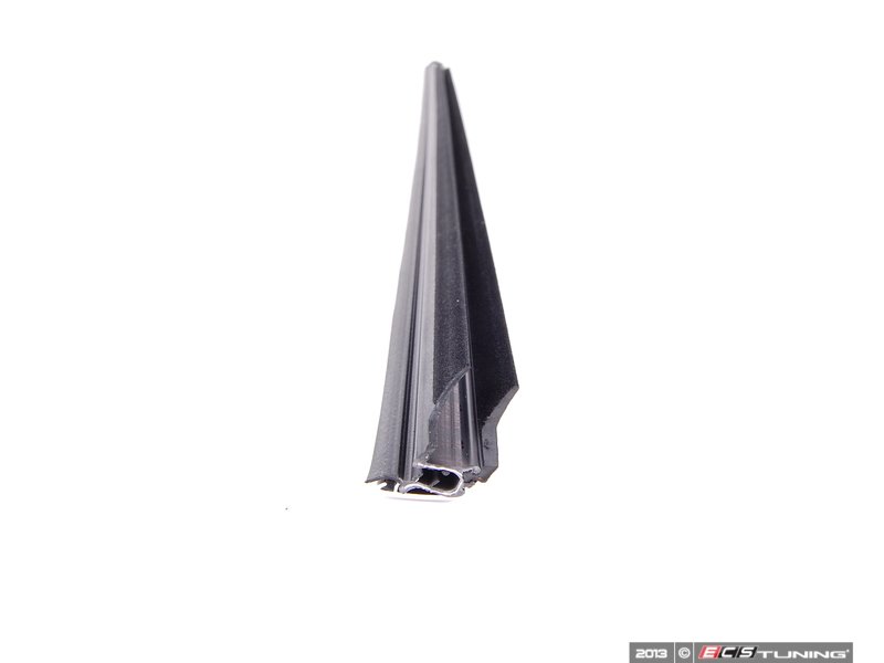 Genuine Mercedes Benz - 2127250565 - SEALING RAIL