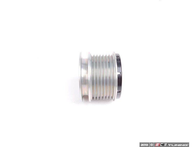 Genuine Mercedes Benz - 2711550115 - Alternator Pulley