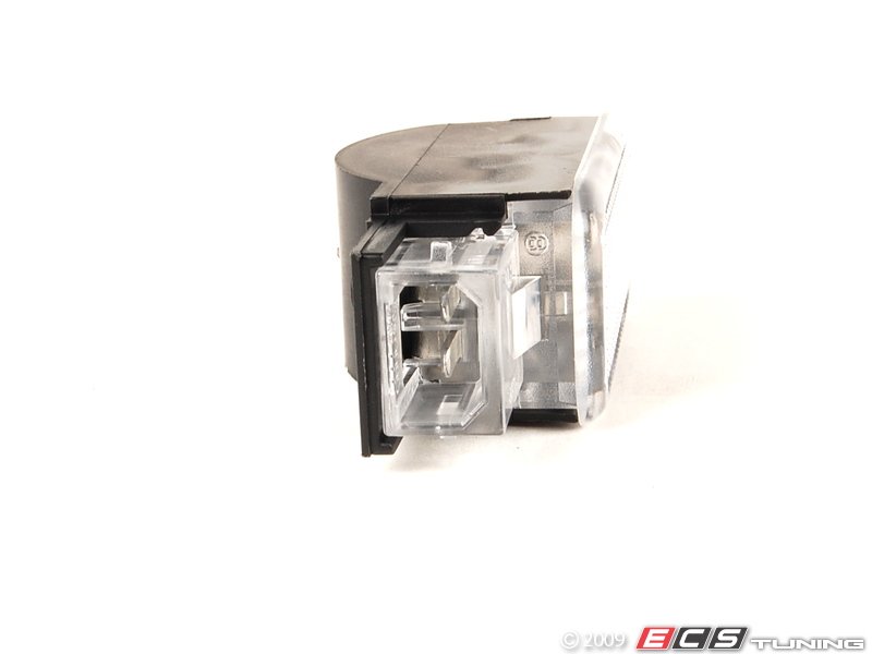 Genuine Volkswagen Audi - 3B0947415B - Light Assembly - Priced Each ...