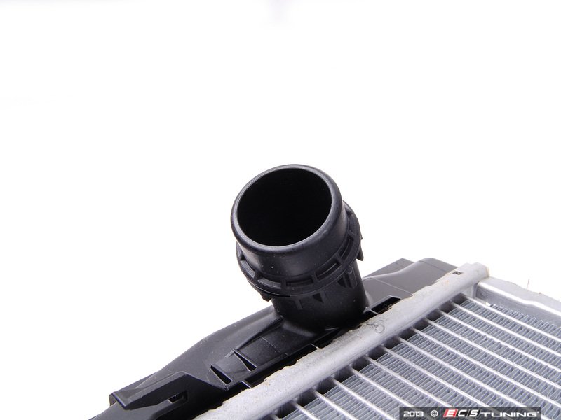 Mahle-Behr - 17117558480 - Engine Radiator - Manual