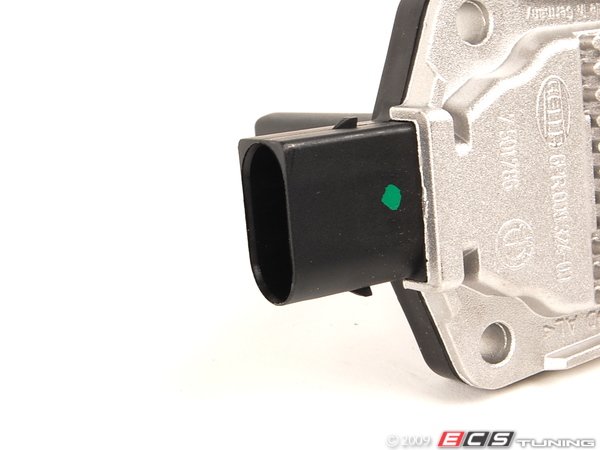 Genuine BMW - 12617501786 - Oil Level Sensor (12-61-7-501-786)