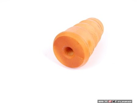 Genuine Volkswagen Audi - 4B0512131B - Rear Shock Bump Stop - Priced ...