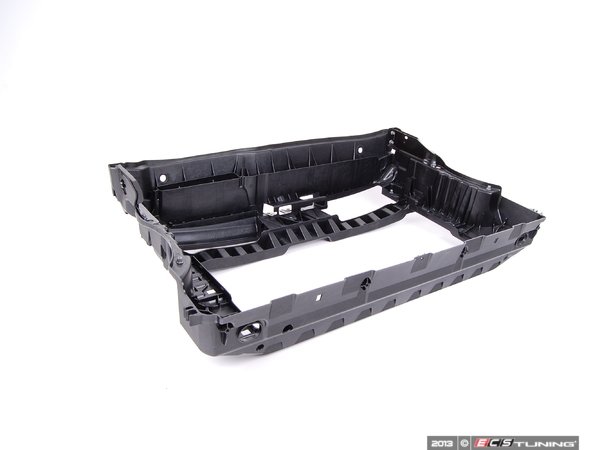 Genuine Volkswagen Audi - 1K9805588A - Radiator Support (1K9 805 588 A)