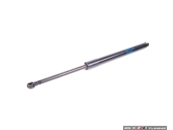 Stabilus - 51248222913 - Trunk Strut - Priced Each