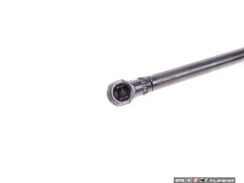 Stabilus - 51248222913 - Trunk Strut - Priced Each