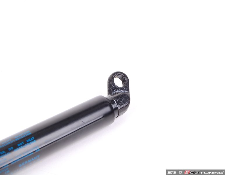 Stabilus - 51248222913 - Trunk Strut - Priced Each