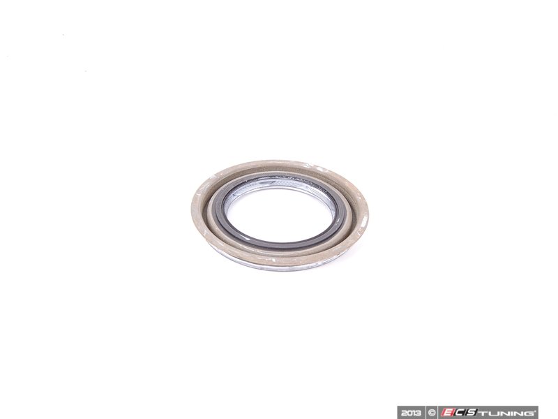 Genuine BMW - 27107535718 - Input Shaft Seal (27-10-7-535-718)