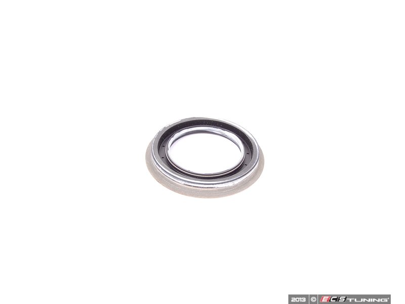 Genuine BMW - 27107535718 - Input Shaft Seal (27-10-7-535-718)