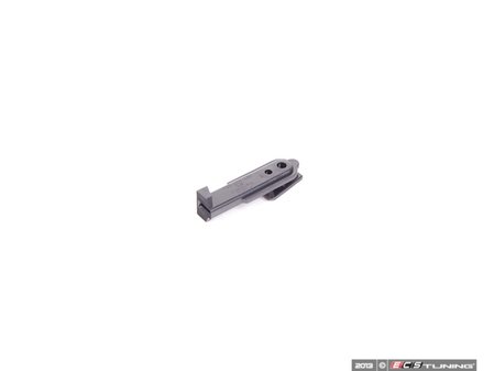 Genuine Volkswagen Audi - 357837084 - lock rod adapter - right - (NO ...