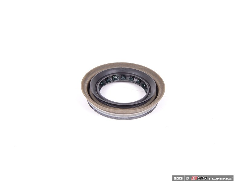 Genuine BMW - 27127531519 - Output Shaft Seal - Rear (27-12-7-531-519)