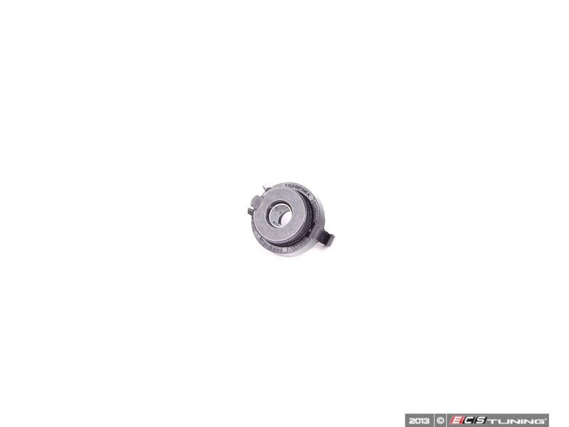 Genuine Volkswagen Audi - 7L0837346A - SPACER (7L0 837 346 A)