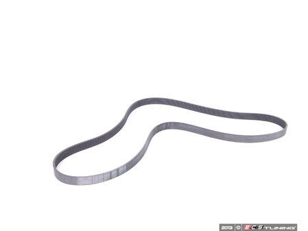 Continental - 0009932896 - Serpentine Belt
